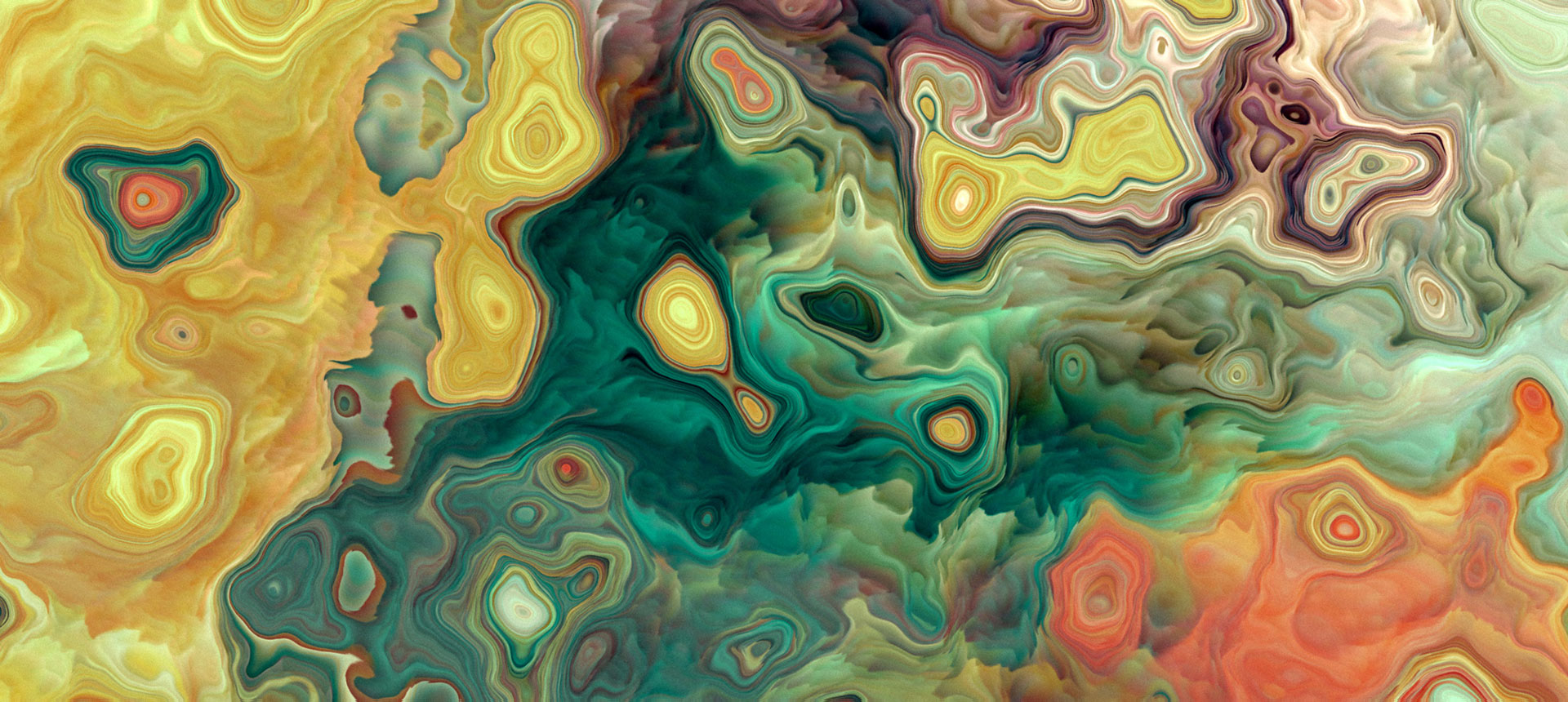 Home - Niculin Barandun